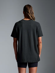 Buy LNDR Online In Dubai, UAE – REP Global