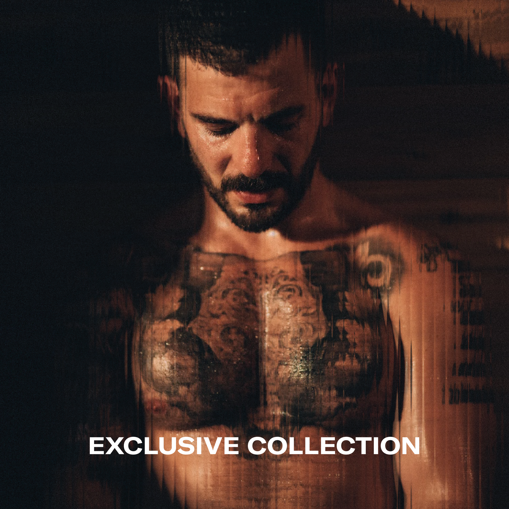 REP Global | High-Performance Fitness Apparel & Footwear In UAE