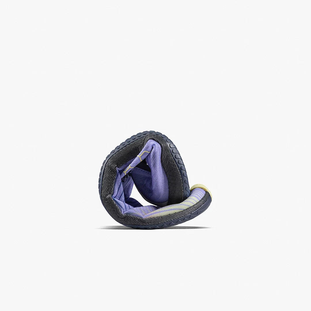 Buy PRIMUS FLOW MENS SWEET LAVENDER Online In Dubai, UAE – REP Global