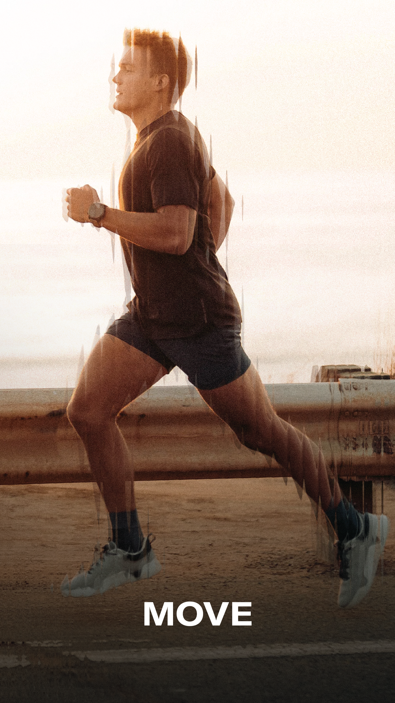 High-Performance Fitness Apparel & Footwear In UAE | REP Store – REP Global