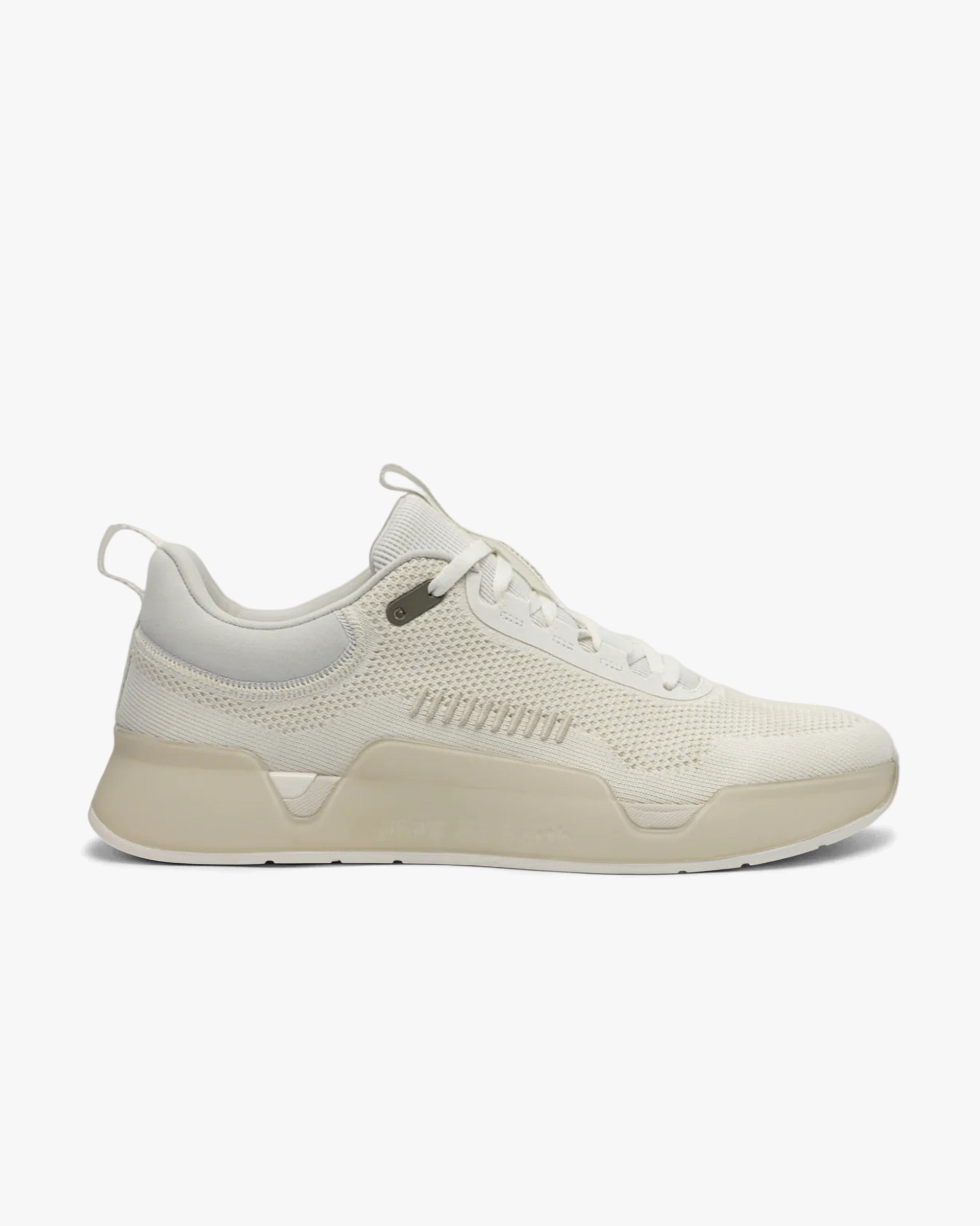 Buy WOE MOVE TRAINER WELLS Online In Dubai, UAE – REP Global